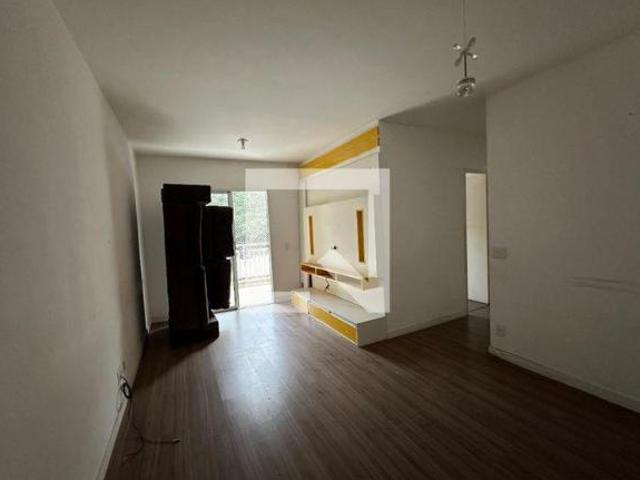 Apartamento à Venda Jardim Esperança, 3 Quartos, 80 m² Barueri