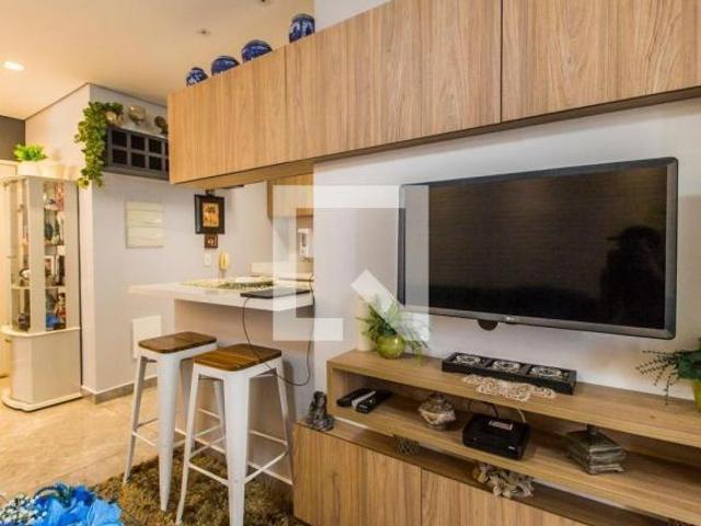 Apartamento à Venda Jardim Esperança, 3 Quartos, 94 m2