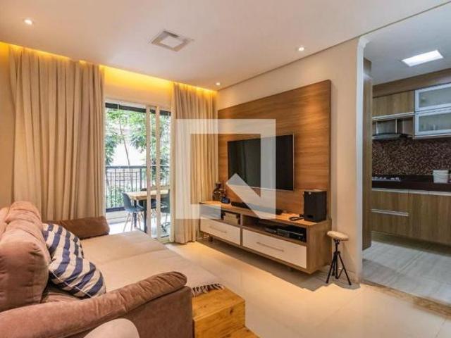 Apartamento à Venda Jardim Esperança, 3 Quartos, 94 m2