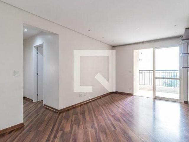 Apartamento à Venda Jardim Esperança, 3 Quartos, 94 m² Barueri