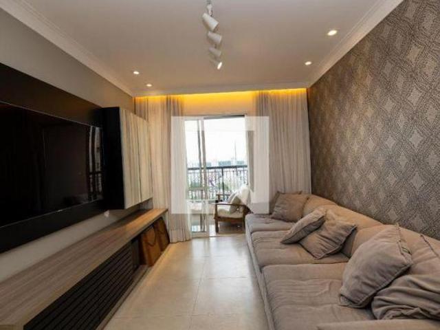 Apartamento à Venda Jardim Esperança, 3 Quartos, 96 m² Barueri