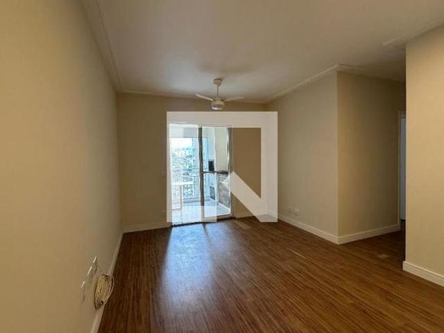 Apartamento à Venda Jardim Esperança, 3 Quartos, 90 m2
