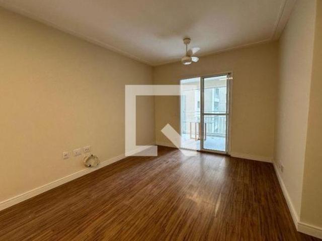 Apartamento à Venda Jardim Esperança, 3 Quartos, 90 m² Barueri
