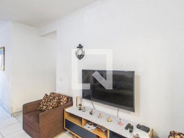 Apartamento à Venda Jardim Esperança, 1 Quarto, 400 m2