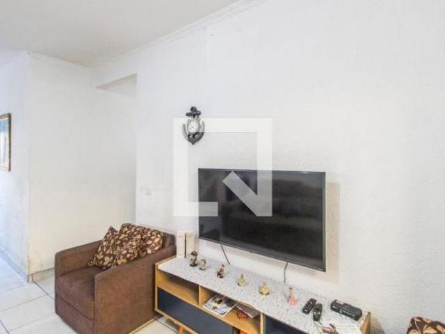 Apartamento à Venda Jardim Esperança, 1 Quarto, 400 m² Barueri