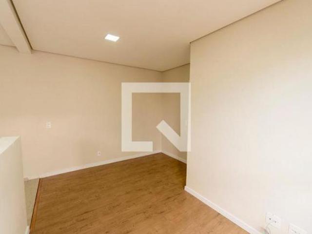 Apartamento à Venda Jardim Esperança, 1 Quarto, 42 m² Barueri