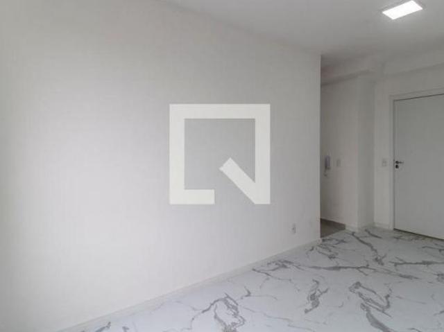 Apartamento à Venda Jardim Esperança, 1 Quarto, 42 m² Barueri