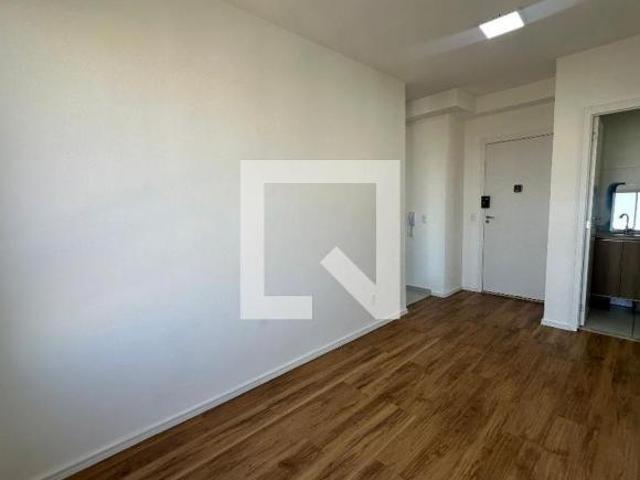 Apartamento à Venda Jardim Esperança, 1 Quarto, 43 m2