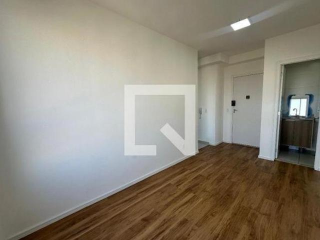 Apartamento à Venda Jardim Esperança, 1 Quarto, 43 m² Barueri