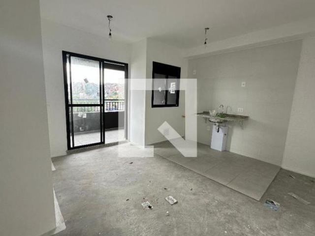 Apartamento à Venda Jardim Esperança, 1 Quarto, 48 m2