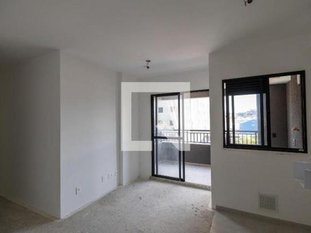 Apartamento à Venda Jardim Esperança, 1 Quarto, 48 m2