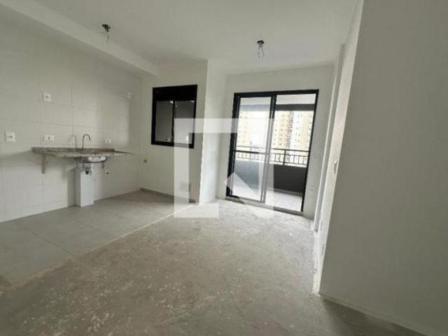 Apartamento à Venda Jardim Esperança, 1 Quarto, 48 m² Barueri