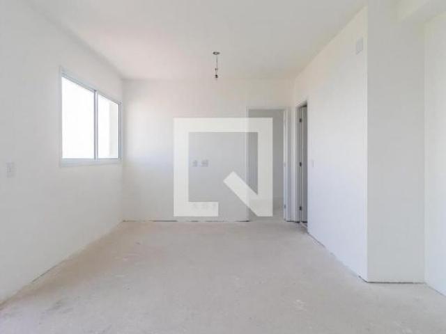 Apartamento à Venda Jardim Esperança, 1 Quarto, 49 m2