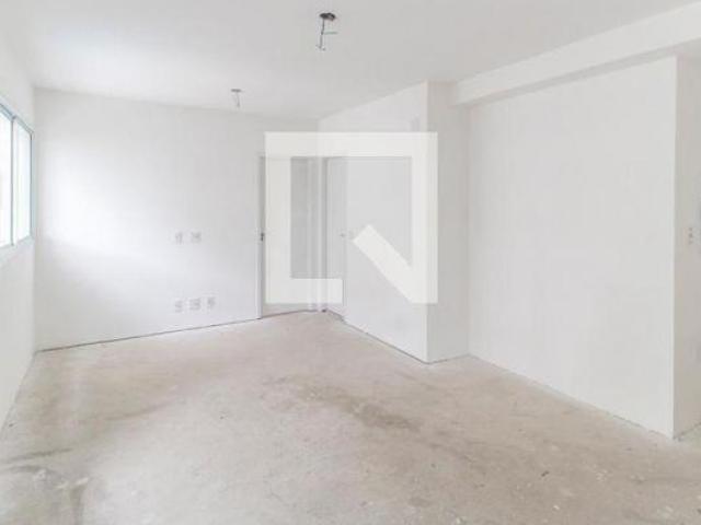 Apartamento à Venda Jardim Esperança, 1 Quarto, 49 m² Barueri