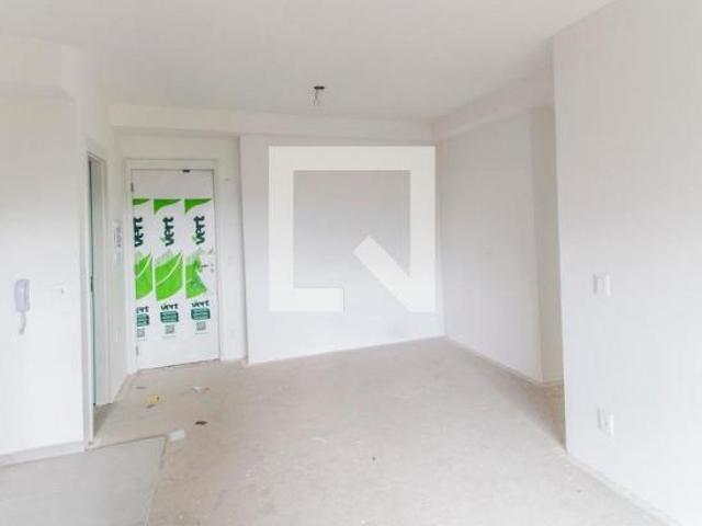 Apartamento à Venda Jardim Esperança, 1 Quarto, 55 m2