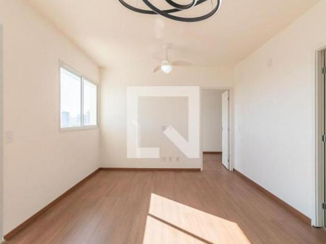 Apartamento à Venda Jardim Esperança, 1 Quarto, 55 m2
