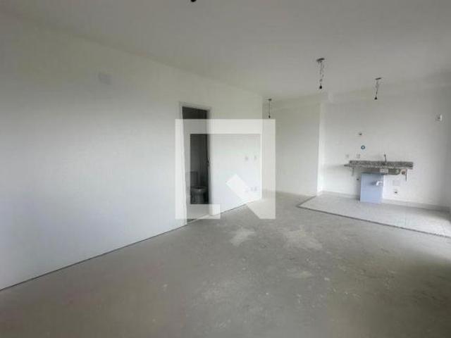 Apartamento à Venda Jardim Esperança, 1 Quarto, 55 m² Barueri