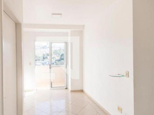 Apartamento à Venda Jardim Esperança, 1 Quarto, 56 m2