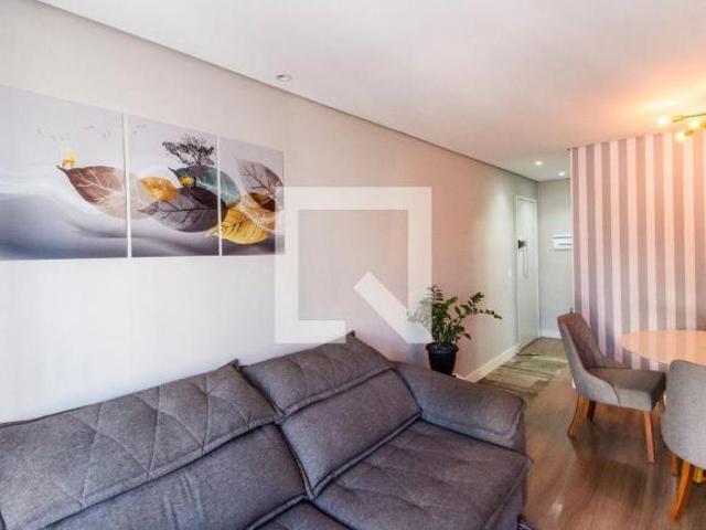Apartamento à Venda Jardim Esperança, 1 Quarto, 68 m2