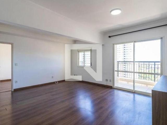 Apartamento à Venda Jardim Esperança, 1 Quarto, 68 m2