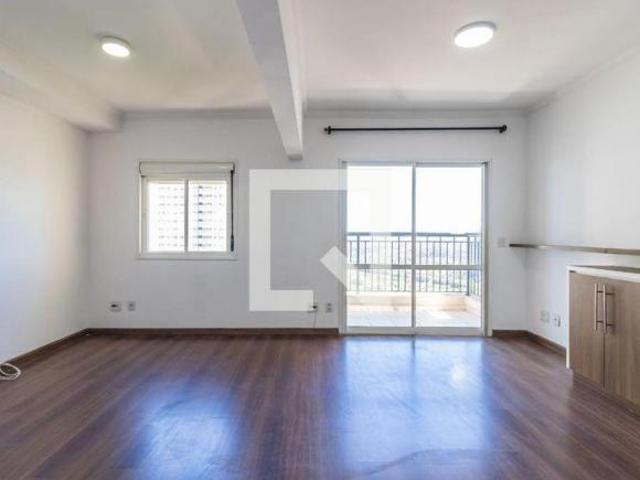 Apartamento à Venda Jardim Esperança, 1 Quarto, 68 m² Barueri