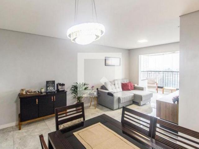 Apartamento à Venda Jardim Esperança, 1 Quarto, 91 m² Barueri