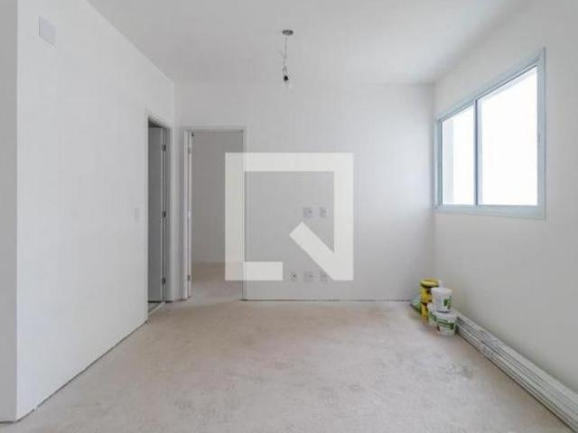 Apartamento à Venda Jardim Esperança, 2 Quartos, 49 m² Barueri
