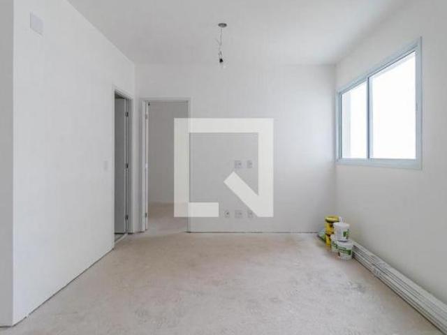Apartamento à Venda Jardim Esperança, 2 Quartos, 49 m² Barueri