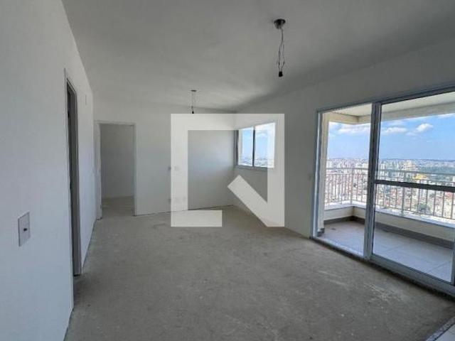 Apartamento à Venda Jardim Esperança, 2 Quartos, 55 m2