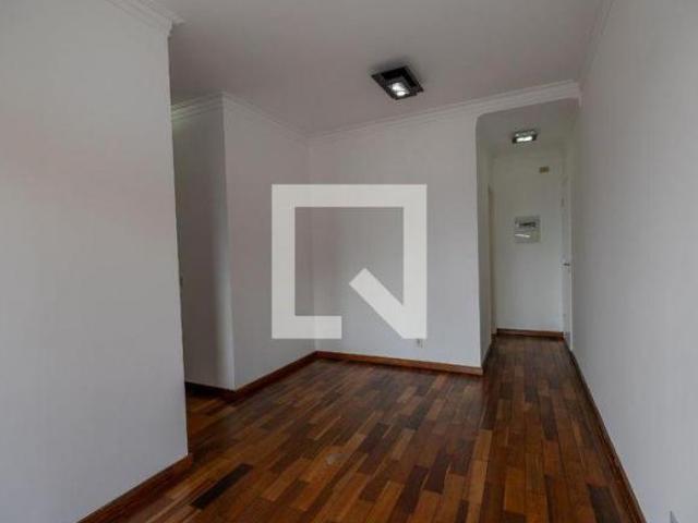 Apartamento à Venda Jardim Esperança, 2 Quartos, 55 m² Barueri