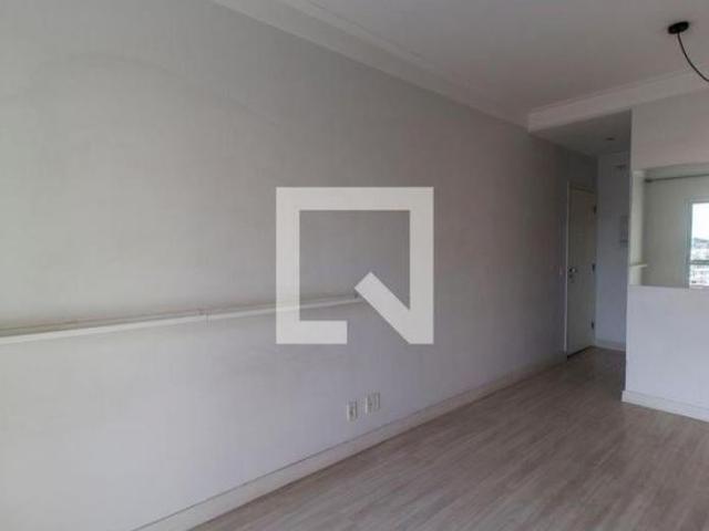 Apartamento à Venda Jardim Esperança, 2 Quartos, 55 m² Barueri