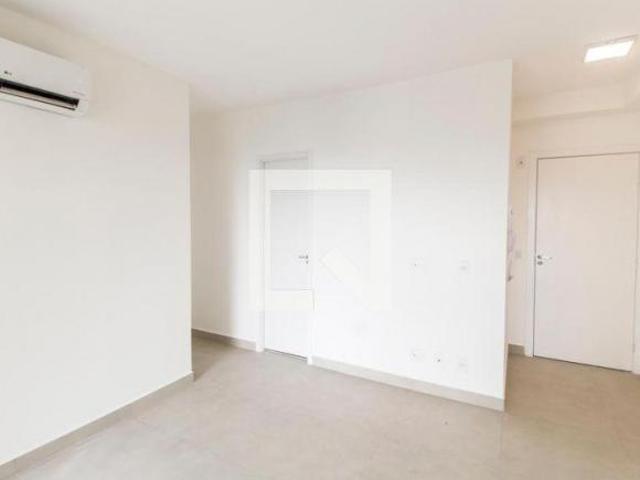 Apartamento à Venda Jardim Esperança, 2 Quartos, 56 m² Barueri