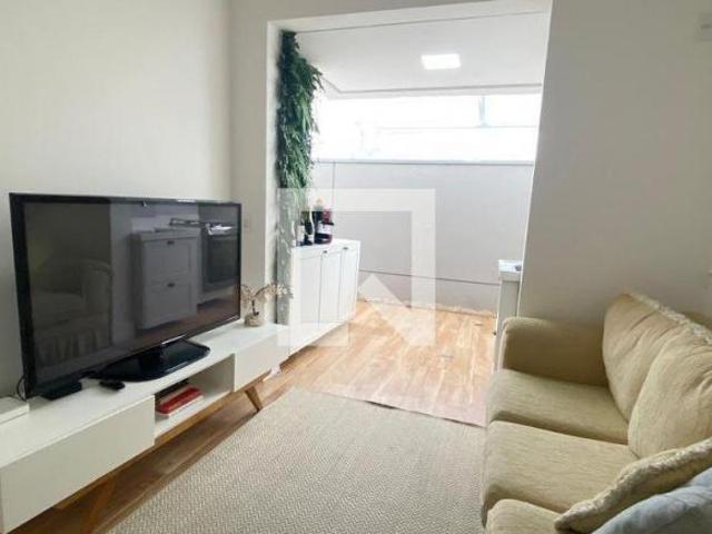 Apartamento à Venda Jardim Esperança, 2 Quartos, 57 m2
