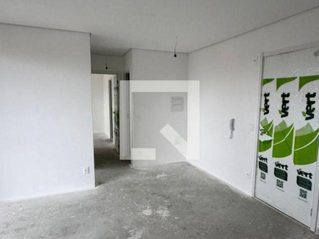 Apartamento à Venda Jardim Esperança, 2 Quartos, 58 m2