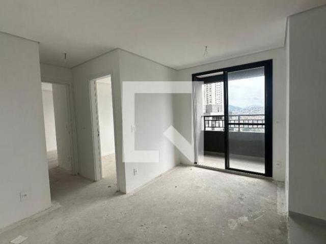 Apartamento à Venda Jardim Esperança, 2 Quartos, 58 m2