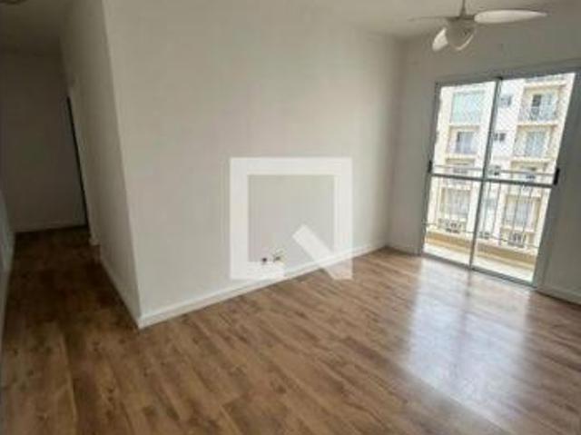 Apartamento à Venda Jardim Esperança, 2 Quartos, 58 m² Barueri