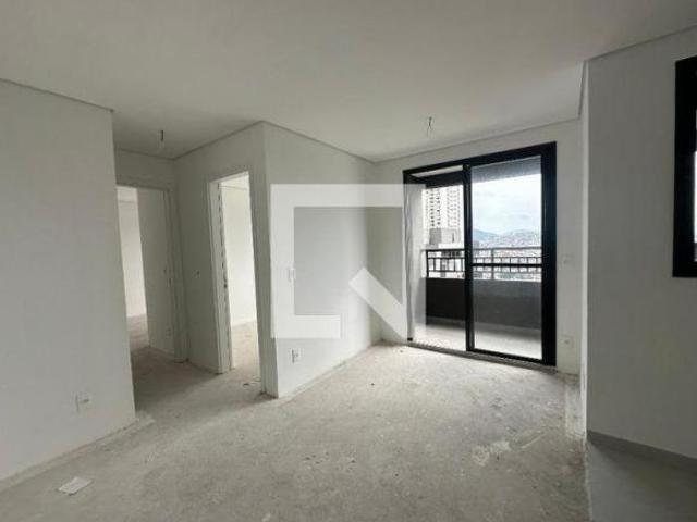 Apartamento à Venda Jardim Esperança, 2 Quartos, 58 m² Barueri