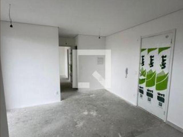 Apartamento à Venda Jardim Esperança, 2 Quartos, 58 m² Barueri