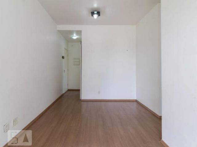 Apartamento à Venda Jardim Esperança, 2 Quartos, 59 m2