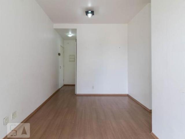 Apartamento à Venda Jardim Esperança, 2 Quartos, 59 m² Barueri