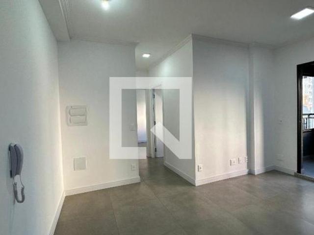 Apartamento à Venda Jardim Esperança, 2 Quartos, 50 m2