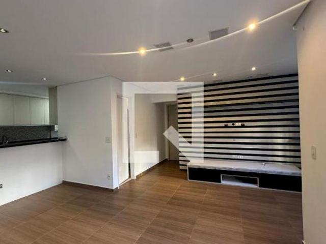 Apartamento à Venda Jardim Esperança, 2 Quartos, 68 m2