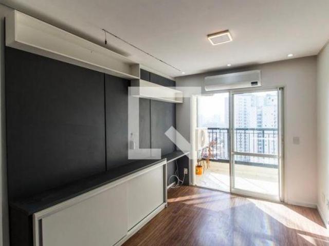 Apartamento à Venda Jardim Esperança, 2 Quartos, 68 m2
