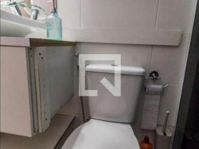 Apartamento à Venda Jardim Esperança, 2 Quartos, 68 m2