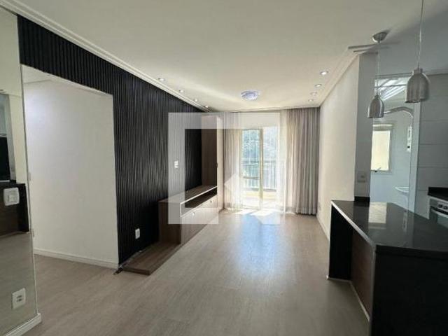 Apartamento à Venda Jardim Esperança, 2 Quartos, 68 m2
