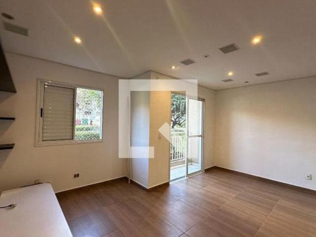 Apartamento à Venda Jardim Esperança, 2 Quartos, 68 m2