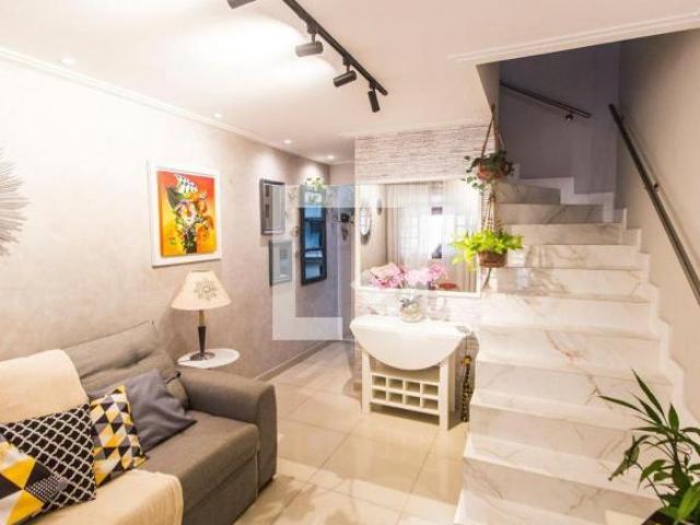 Apartamento à Venda Jardim Esperança, 2 Quartos, 68 m2