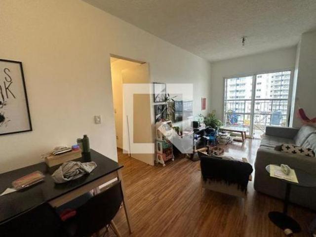 Apartamento à Venda Jardim Esperança, 2 Quartos, 68 m² Barueri