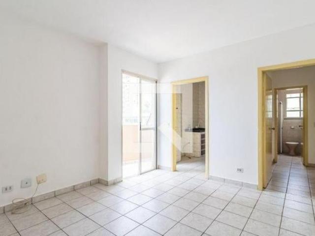 Apartamento à Venda Jardim Esperança, 2 Quartos, 68 m² Barueri