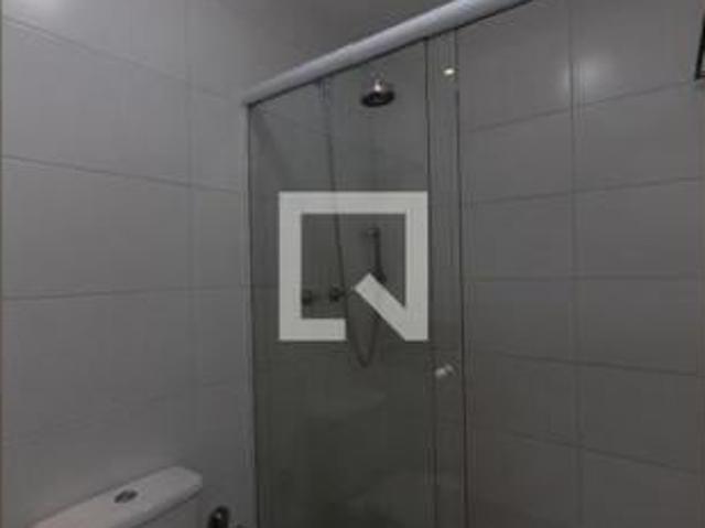 Apartamento à Venda Jardim Esperança, 2 Quartos, 68 m² Barueri